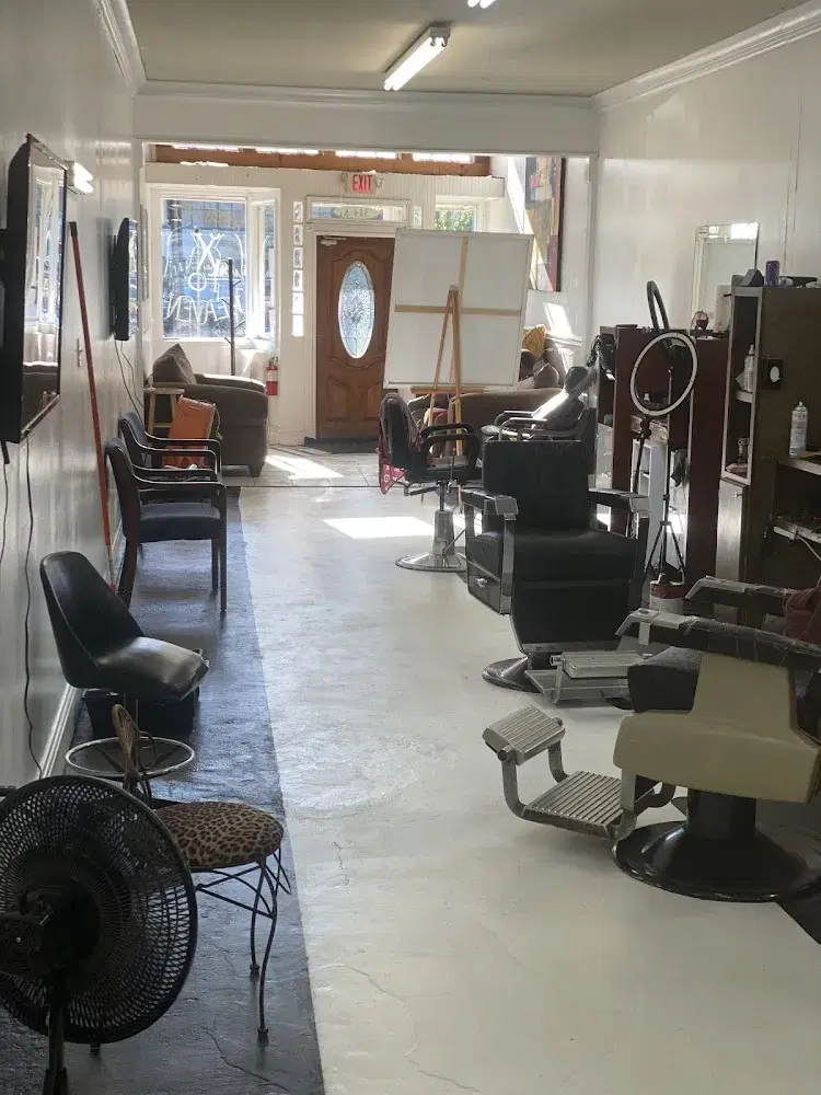 Hairway To Heaven in Decatur, AL - 13 Reviews