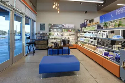 Ananda Salon and Skin Center AVEDA in Chandler, AZ - 169 Reviews