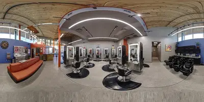 Ananda Salon and Skin Center AVEDA in Chandler, AZ - 169 Reviews