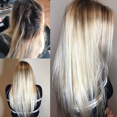 Willo & Root Salon in Phoenix, AZ - 143 Reviews