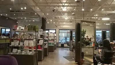 Gadabout SalonSpas - Speedway in Tucson, AZ - 574 Reviews