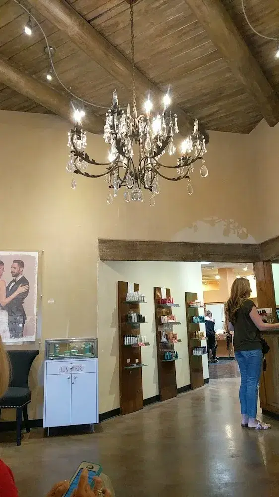 Gadabout SalonSpas - Swan/Ft Lowell in Tucson, AZ - 200 Reviews