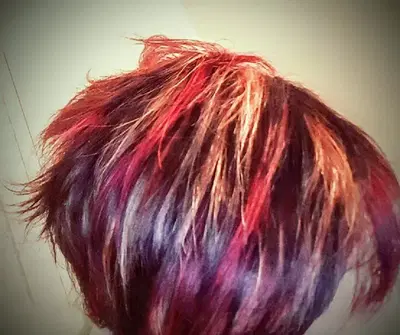 Gadabout SalonSpas - Swan/Ft Lowell in Tucson, AZ - 200 Reviews