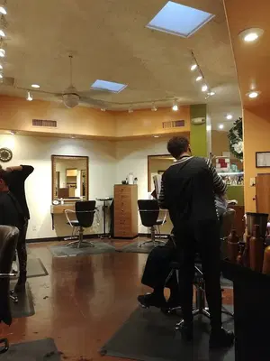 Gadabout SalonSpas - Swan/Ft Lowell in Tucson, AZ - 200 Reviews