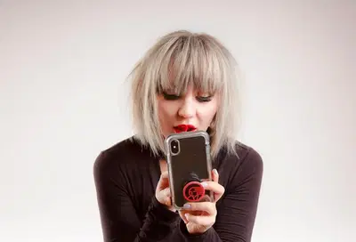 Gadabout SalonSpas - Swan/Ft Lowell in Tucson, AZ - 200 Reviews