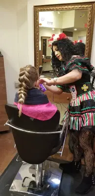 Gadabout SalonSpas - Swan/Ft Lowell in Tucson, AZ - 200 Reviews