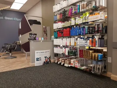 Great Clips in Colorado Springs, CO - 340 Reviews
