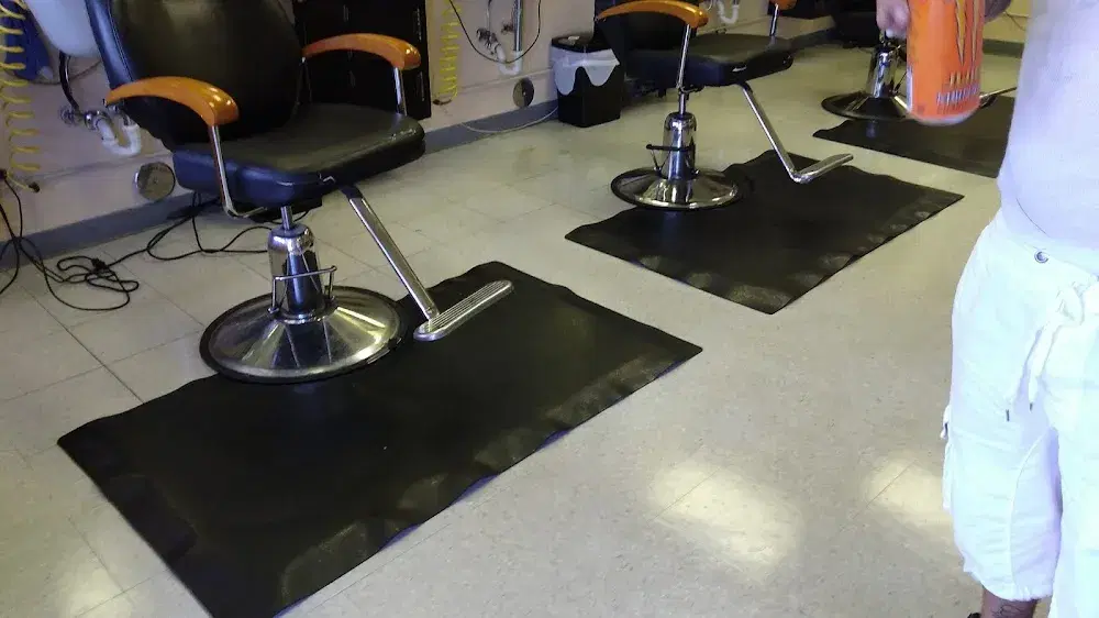 La Vid Barbershop Homestead Town Square in Homestead, FL - 57 Reviews