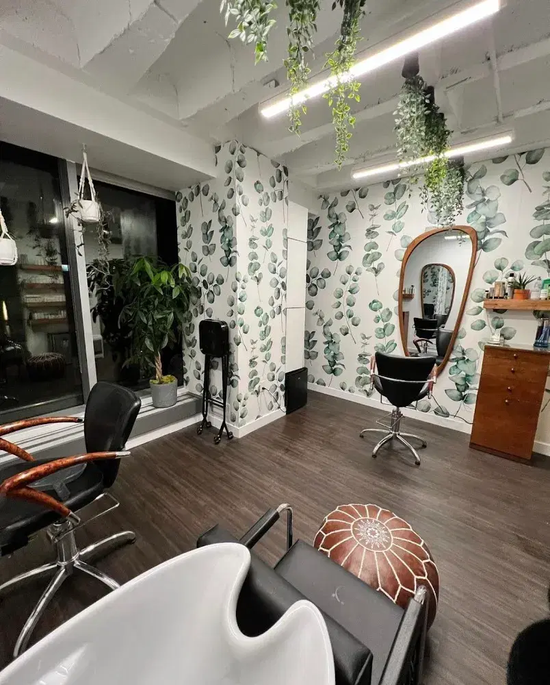 Salons By JC Coral Gables on Miracle Mile in Coral Gables, FL - 207 Reviews