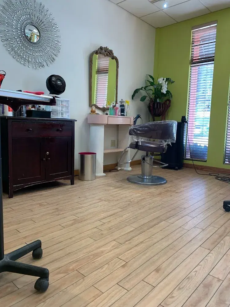 Captiva in Coral Gables, FL - 19 Reviews