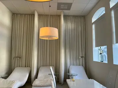 Anushka Spa & Salon in West Palm Beach, FL - 778 Reviews