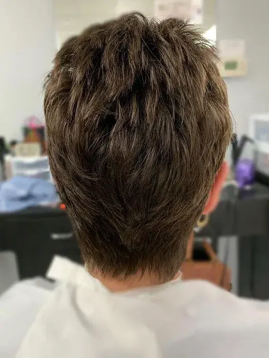 Salon St T in Summerfield, FL - 20 Reviews