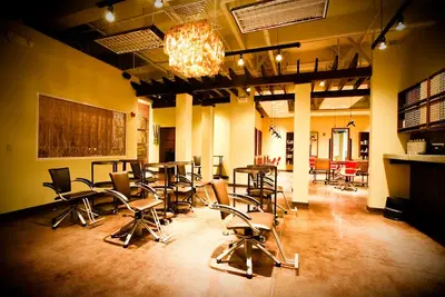 Pyure Salon-Boynton Beach in Boynton Beach, FL - 550 Reviews