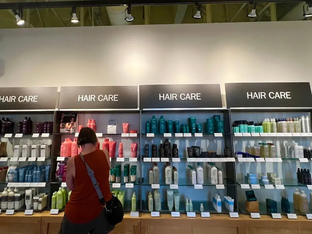 Pyure Salon-Boynton Beach in Boynton Beach, FL - 550 Reviews