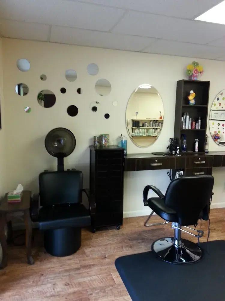 Robin's Hair Studio Inc in St. Augustine, FL - 28 Reviews