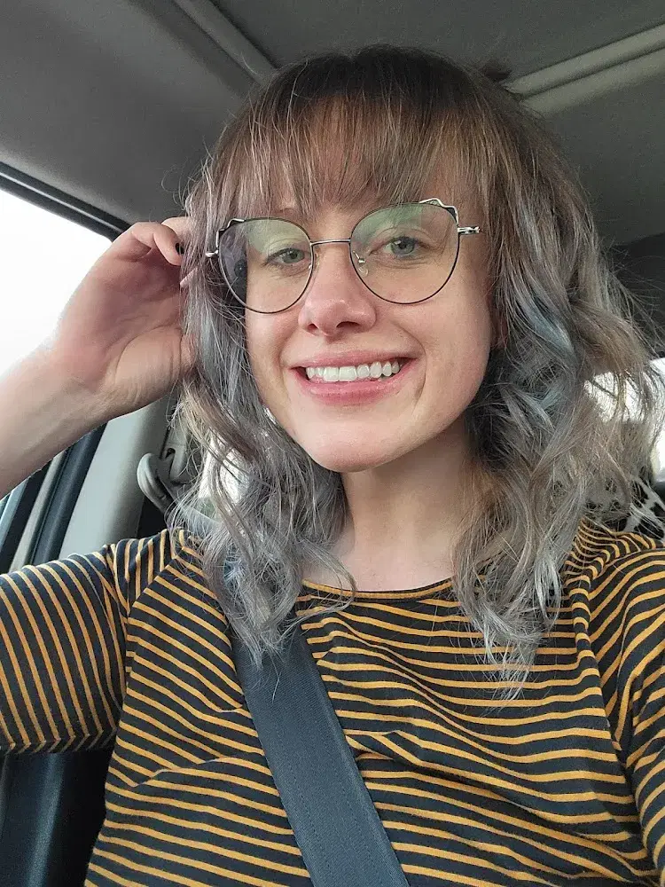 Hair Fifth Avenue in Rome, GA - 44 Reviews