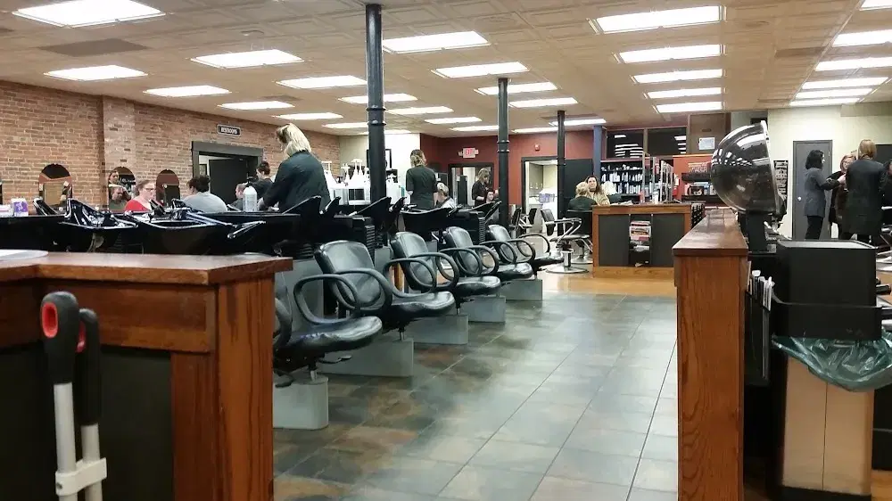 Capri College in Dubuque, IA - 46 Reviews