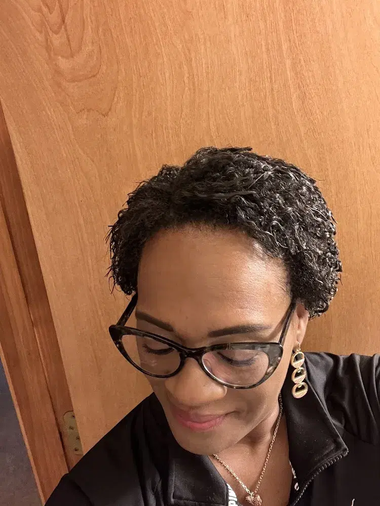 Finishing Touch Hair Salon in Indianapolis, IN - 82 Reviews