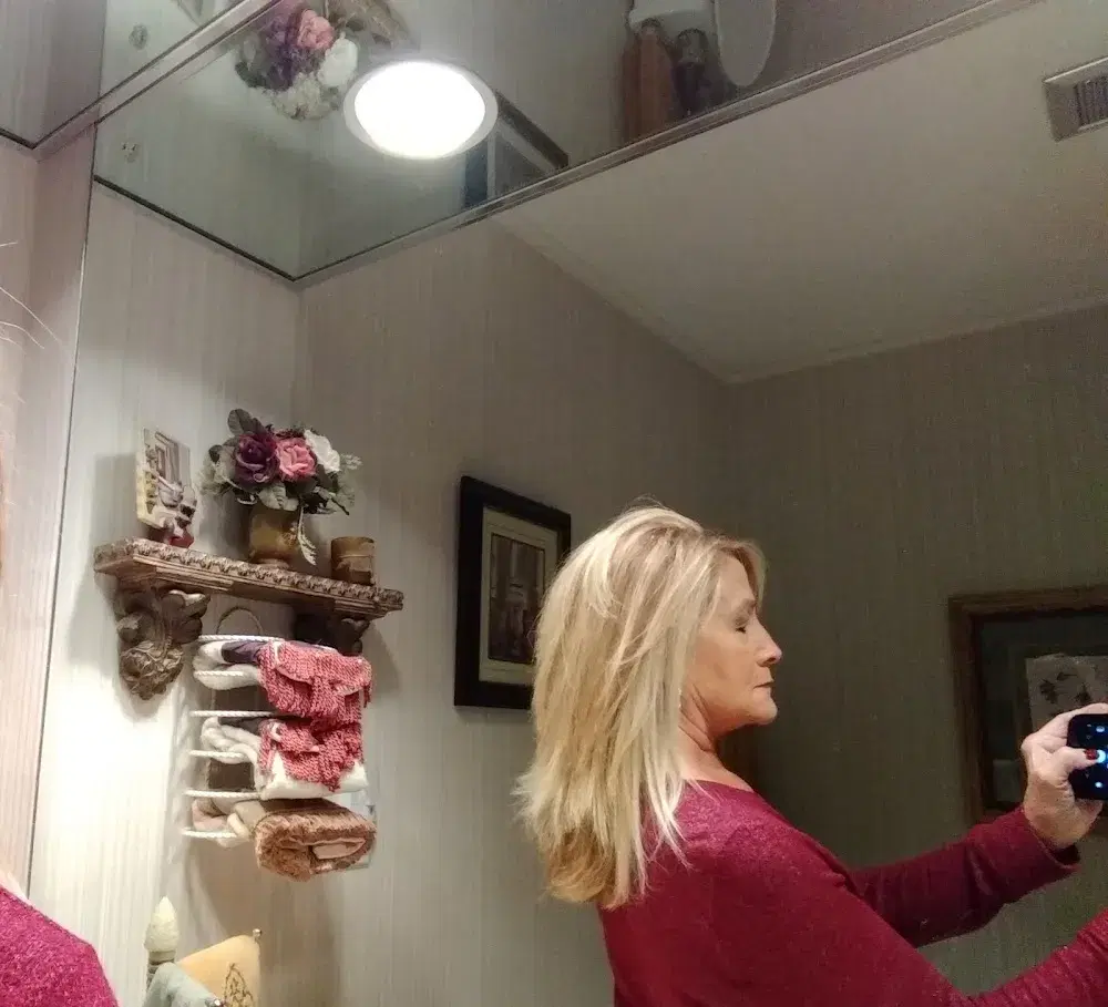 Studio 7 Salon in Terre Haute, IN - 28 Reviews