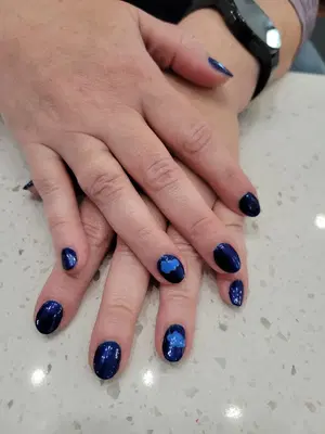 Salon Essentials Salon & Spa in Manhattan, KS - 574 Reviews