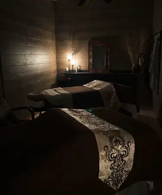 Salon Essentials Salon & Spa in Manhattan, KS - 574 Reviews