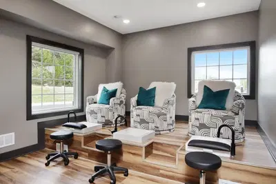 MasonWells Day Spa in Manhattan, KS - 90 Reviews
