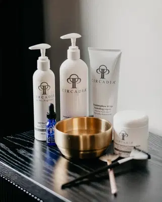 MasonWells Day Spa in Manhattan, KS - 90 Reviews