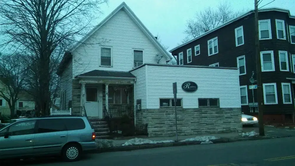 Raices Beauty Salon & Day Spa in Lynn, MA - 10 Reviews
