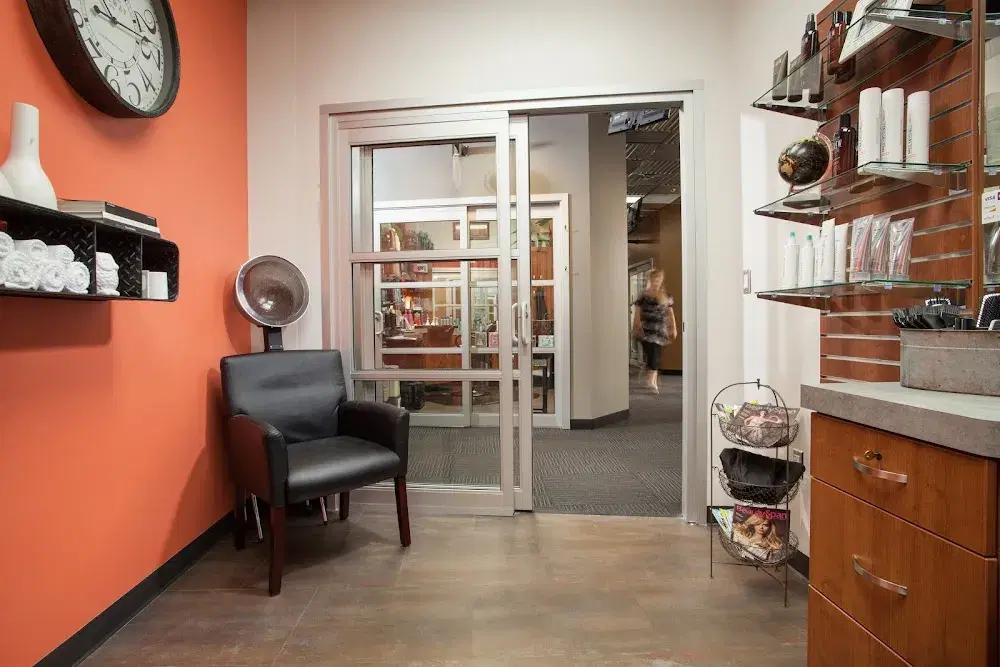 Sola Salon Studios in Crofton, MD - 35 Reviews
