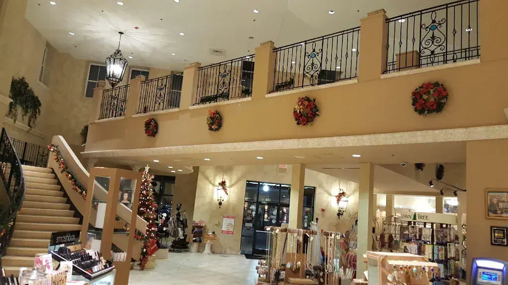 The Robert Andrew Salon & Spa Collection in Gambrills, MD - 668 Reviews