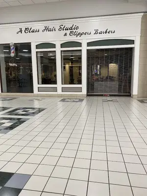 A Class Hair Studio and Barbers in Hagerstown, MD - 130 Reviews