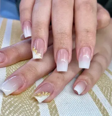 Time 4 Nails in East Lansing, MI - 79 Reviews