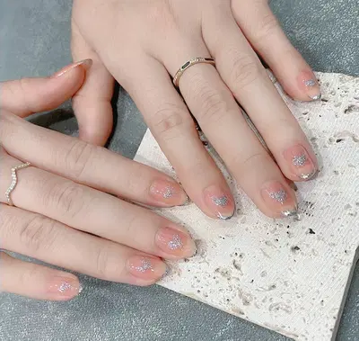 Time 4 Nails in East Lansing, MI - 79 Reviews