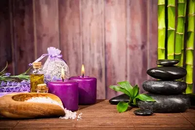 Zoe Life Spa And Salon in Lansing, MI - 309 Reviews