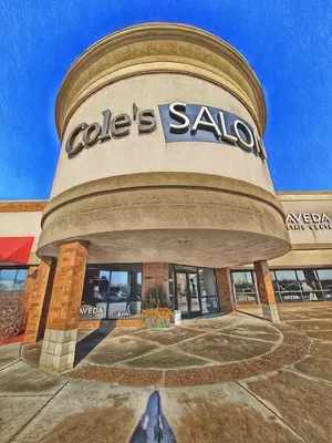 Cole's Salon in Burnsville, MN - 790 Reviews
