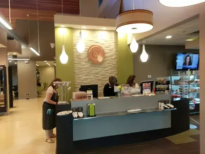 Simonson's Salon & Spa in Minneapolis, MN - 328 Reviews
