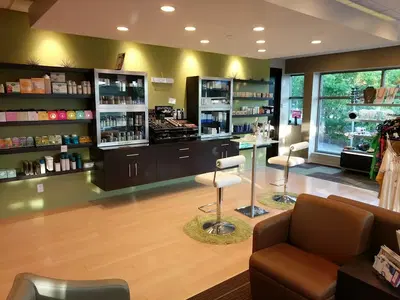 Simonson's Salon & Spa in Minneapolis, MN - 328 Reviews