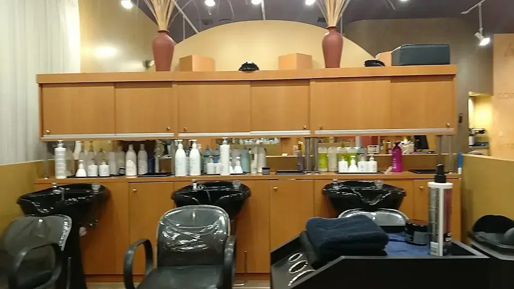 The Face & The Body Spa & Salon in O'Fallon, MO - 210 Reviews