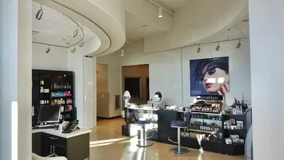 Hair Success Salon, Spa & MediSpa in Fargo, ND - 264 Reviews