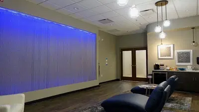 Hair Success Salon, Spa & MediSpa in Fargo, ND - 264 Reviews