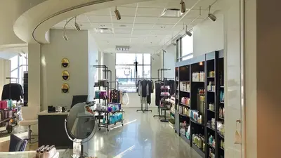 Hair Success Salon, Spa & MediSpa in Fargo, ND - 264 Reviews