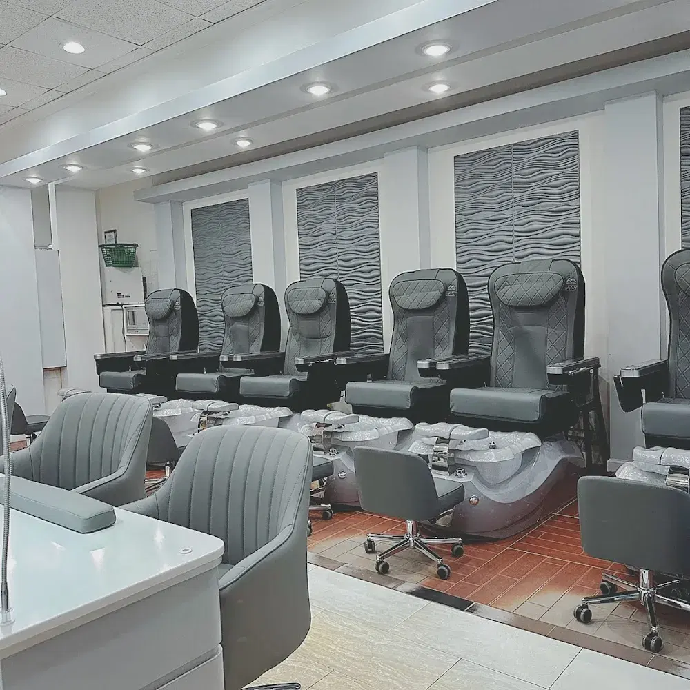 Best Nails in Vineland, NJ - 334 Reviews