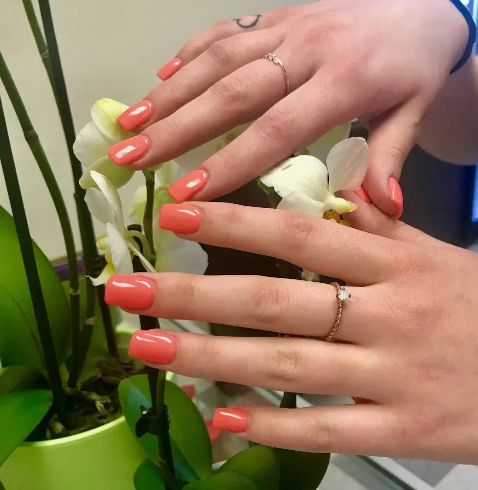 Nails by Tracy in Carson City, NV - 14 Reviews