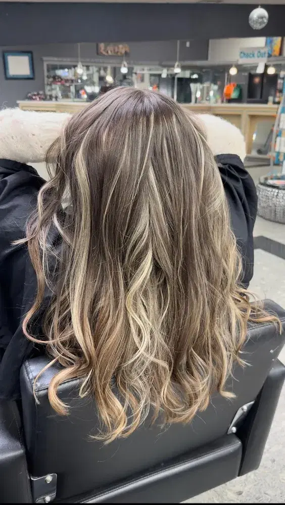 Madison Hair Salon in Reno, NV - 172 Reviews