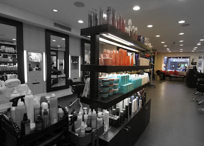 LaVeli Salon NYC in New York, NY - 474 Reviews
