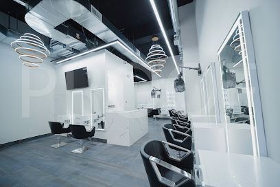 ForStyler Hair Professional Salon- Upper East Side NYC in New York, NY ...
