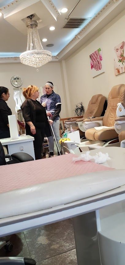 Atlantic Beauty Salon in Queens, NY - 42 Reviews
