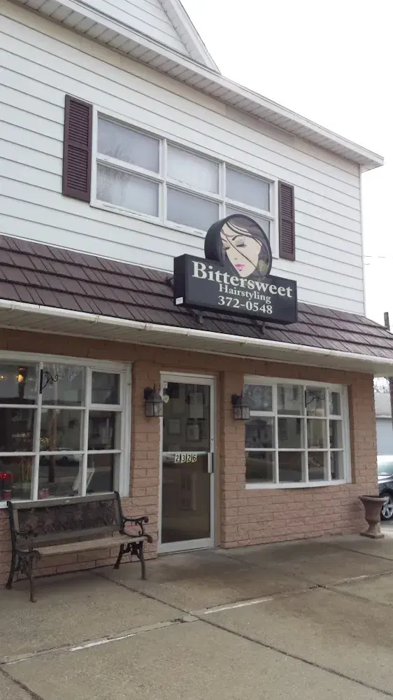 Bitter Sweet Boutique in Schenectady, NY - 56 Reviews