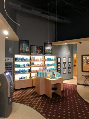 Michael's Salon and Spa in Centerville, OH - 349 Reviews