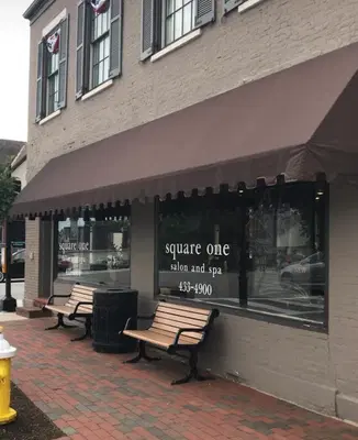 Square One Salon & Spa in Centerville, OH - 487 Reviews